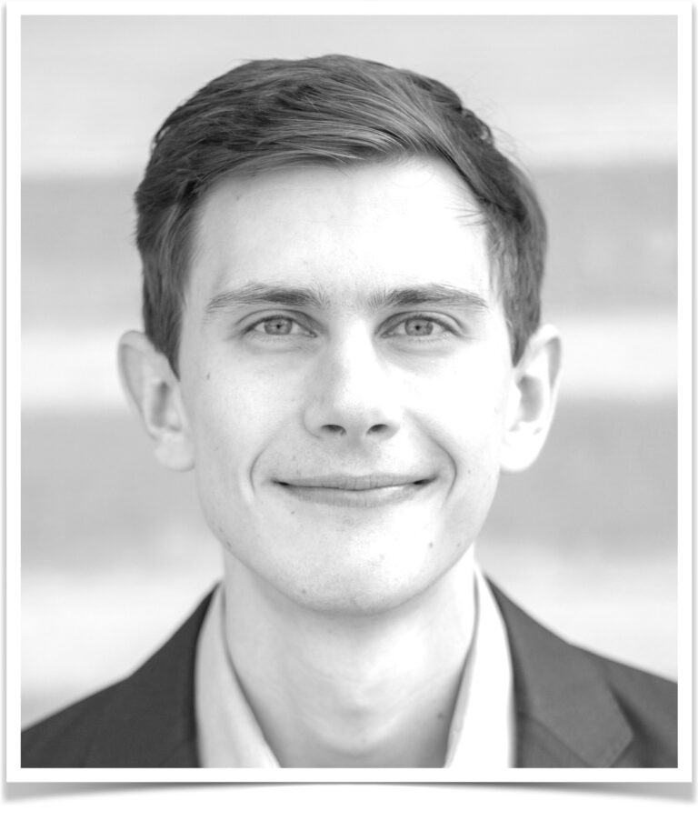 Dan Linder 2021 - Piano By Nature